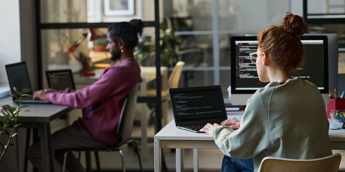 Vulnerability Management Lifecycle | Nodeware Vulnerability Management Lifecycle | Nodeware